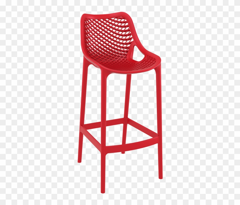 Lattice Stool - Plastic Bar Stools Uk, HD Png Download - 850x638 ...
