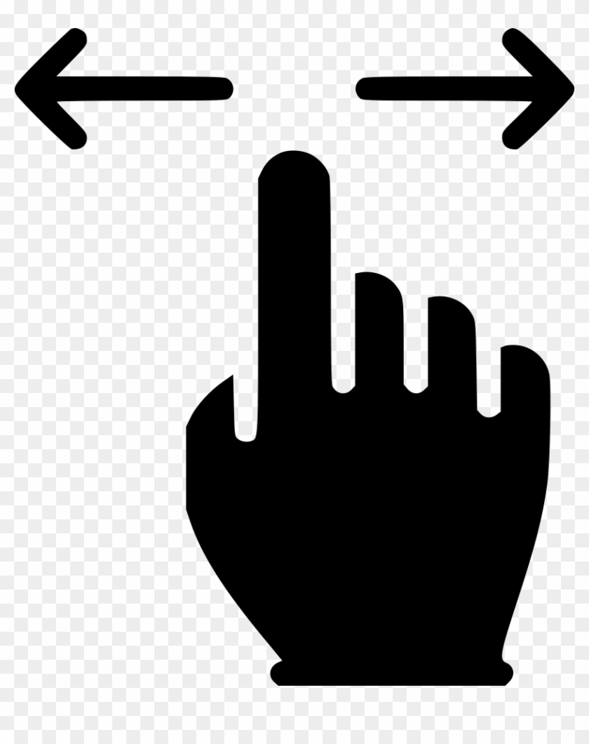 Swashes Vector Swipe - Swipe Icon Png, Transparent Png - 836x980 ... Swashes Vector Swipe - Swipe Icon Png, Transparent Png - 836x980 ...