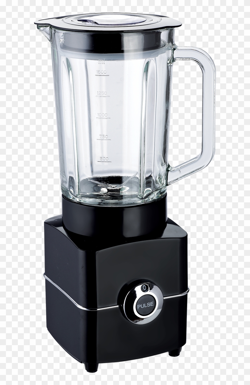Transparent Images Png Mart - Transparent Food Processor Png, Png ...