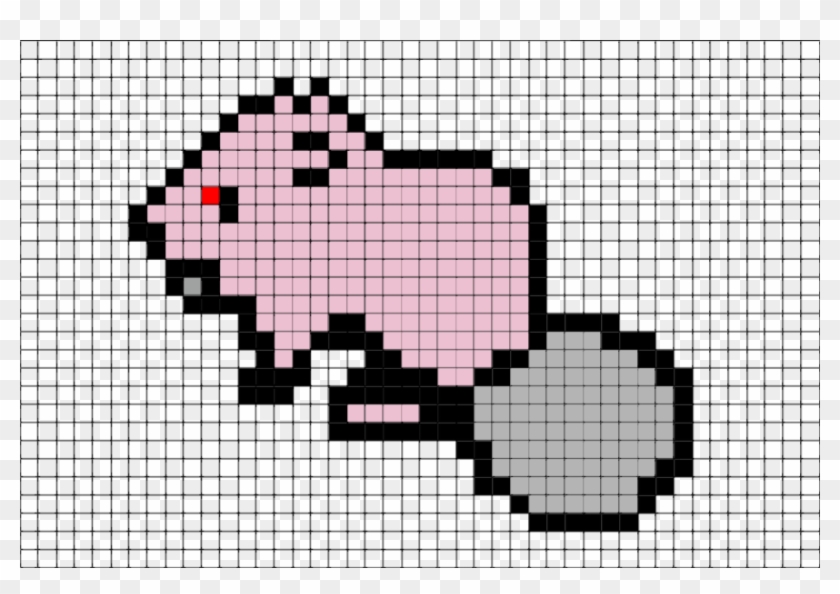 Pixel Art Grid Logos Pixel Art Grid Gallery