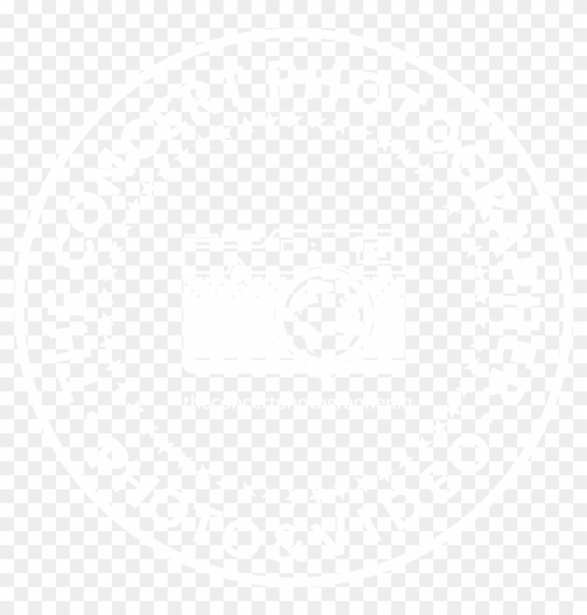 The Concert Photographer - Ibew Local 134 Logo, HD Png Download ...