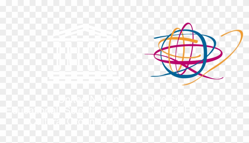 Dce Logo En White Colorsymbol Rgb300, HD Png Download - 2952x1251 ...