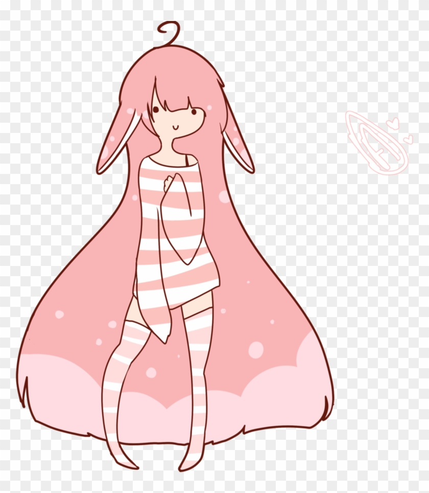 Sketching Drawing Adventure - Adventure Time Style Drawings, HD Png ...