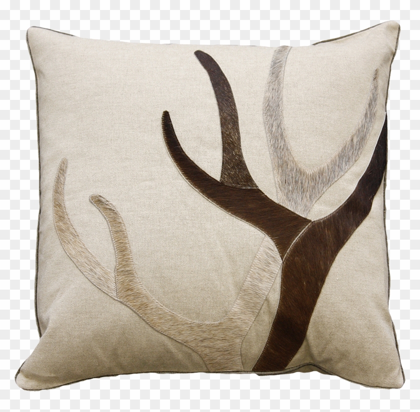 Cushion , Png Download - Cushion, Transparent Png - 785x745(#2839905 ...