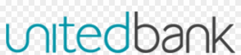 United Bank Png, Transparent Png - 1170x630(#2840076) - PngFind