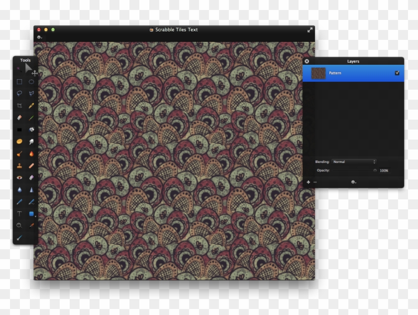 Paisley , Png Download - Paisley, Transparent Png - 1129x796(#2840106 ...