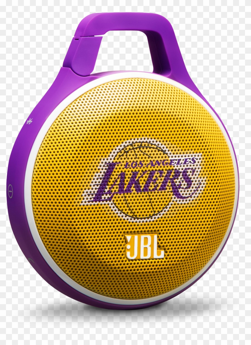 Jbl Clip Nba Edition - Circle, HD Png Download - 1017x1353(#2840650 ...