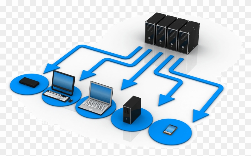 Ict Infrastructure Icon, HD Png Download - 1041x600(#2844730) - PngFind Ict Infrastructure Icon, HD Png Download - 1041x600(#2844730) - PngFind