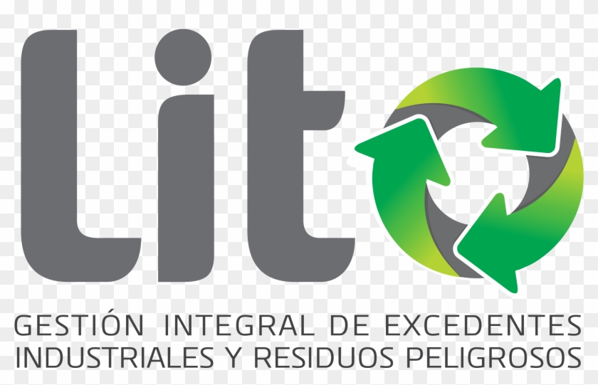 Logo - Lito Png, Transparent Png - 2138x1808(#2844759) - PngFind