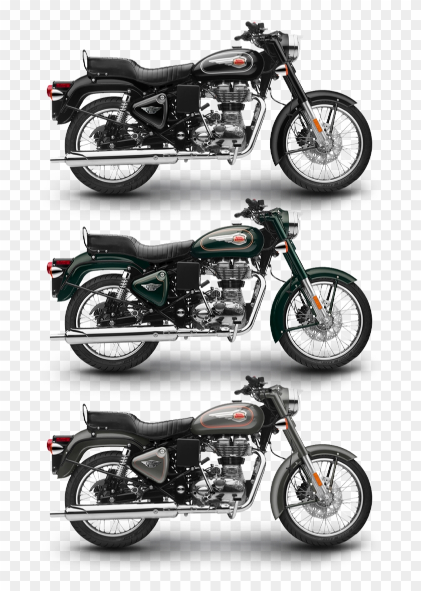 Ansicht Scout - Royal Enfield Bs4 Price, HD Png Download - 970x1126 ...
