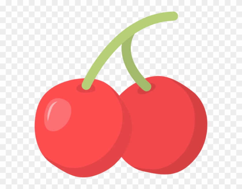 Vector Stickers Fruit - Png Sticker Food, Transparent Png - 600x576 ...