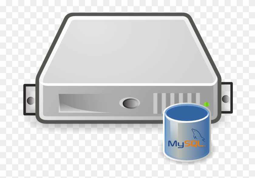 File - Server Rack Logo Png, Transparent Png - 720x720(#2846732) - PngFind