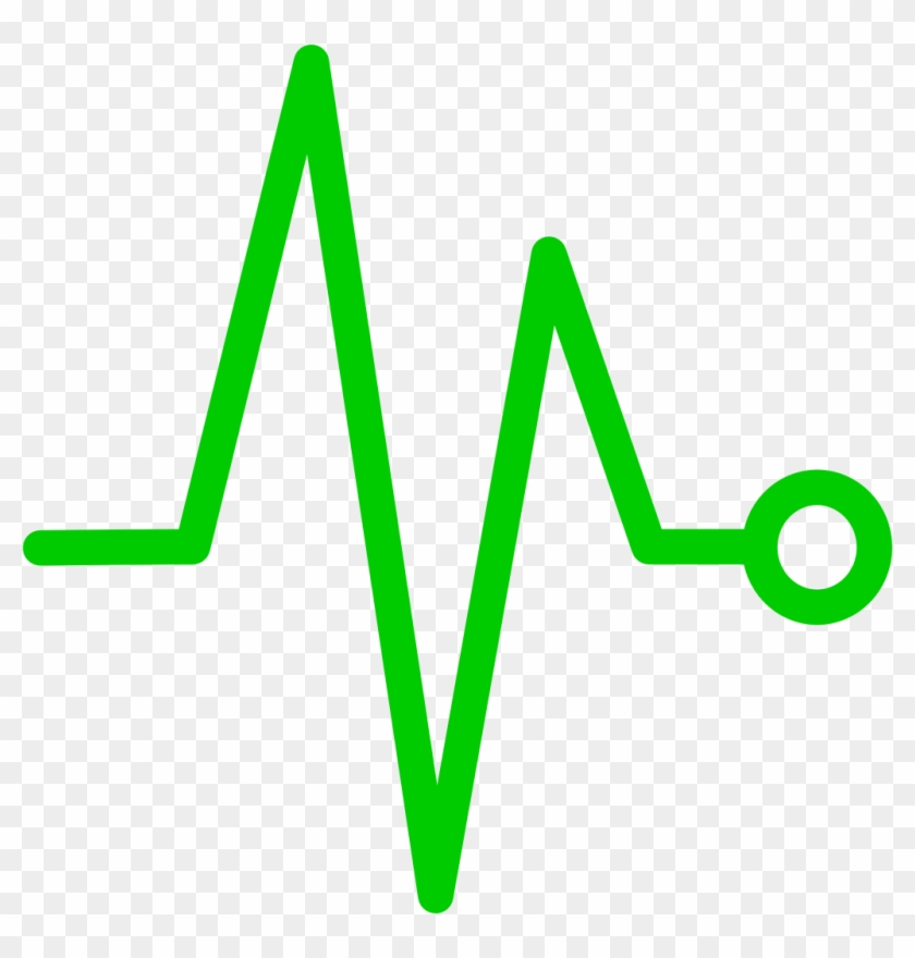 Lifeline Icon Keep Your Hotel Internet Connection Alive Triangle Hd Png Download 1025x1025
