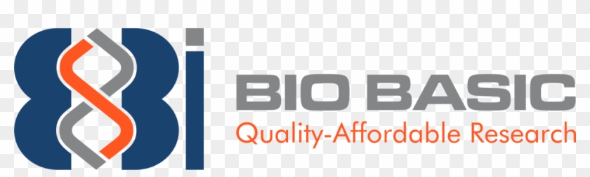 Bio Basic Logo, HD Png Download - 1200x305(#2847921) - PngFind