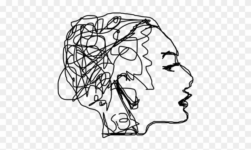 Cropped Psychology 2422442 1280 Reverse Full 1 - Art Borderline ...