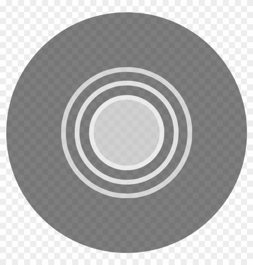 1024px Png - Members Of Mayday, Transparent Png - 1024x1024(#2852747 ...