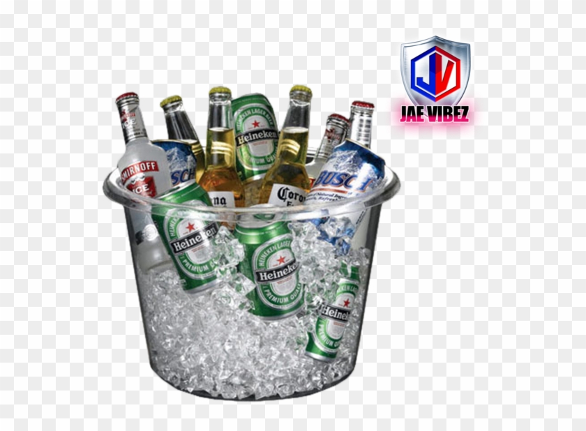 Bucket Of Beer Png - Beer In Ice Bucket, Transparent Png - 600x600 ... Bucket Of Beer Png - Beer In Ice Bucket, Transparent Png - 600x600 ...