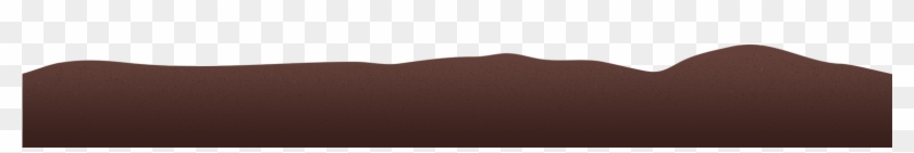 Ground Png, Transparent Png - 1556x228(#2855052) - PngFind