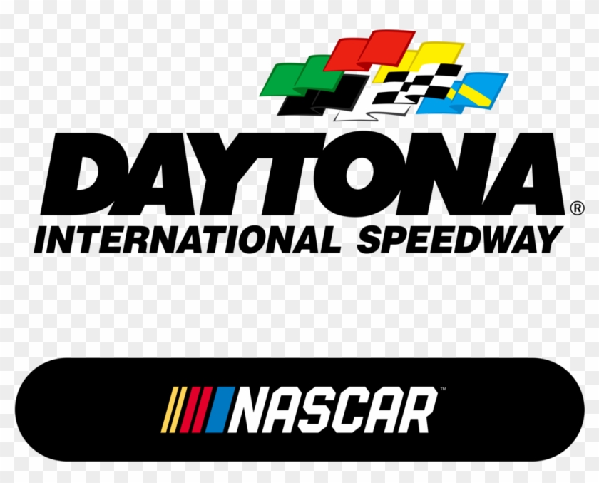 Daytona International Speedway, HD Png Download - 1024x853(#2857049 ... Daytona International Speedway, HD Png Download - 1024x853(#2857049 ...