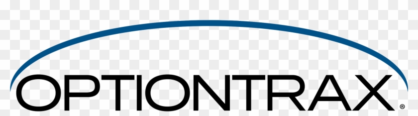 Logo - Sidetrade, HD Png Download - 2048x504(#2857220) - PngFind