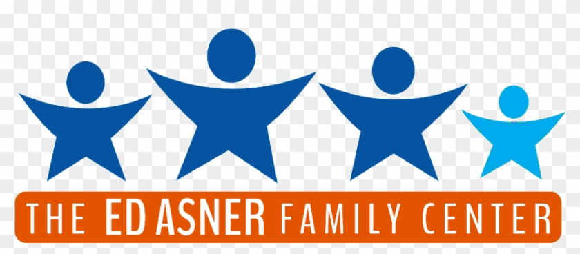 Family Center, HD Png Download - 908x361(#2857836) - PngFind