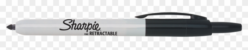 Product Image - Sharpie, HD Png Download - 850x850(#2858758) - PngFind