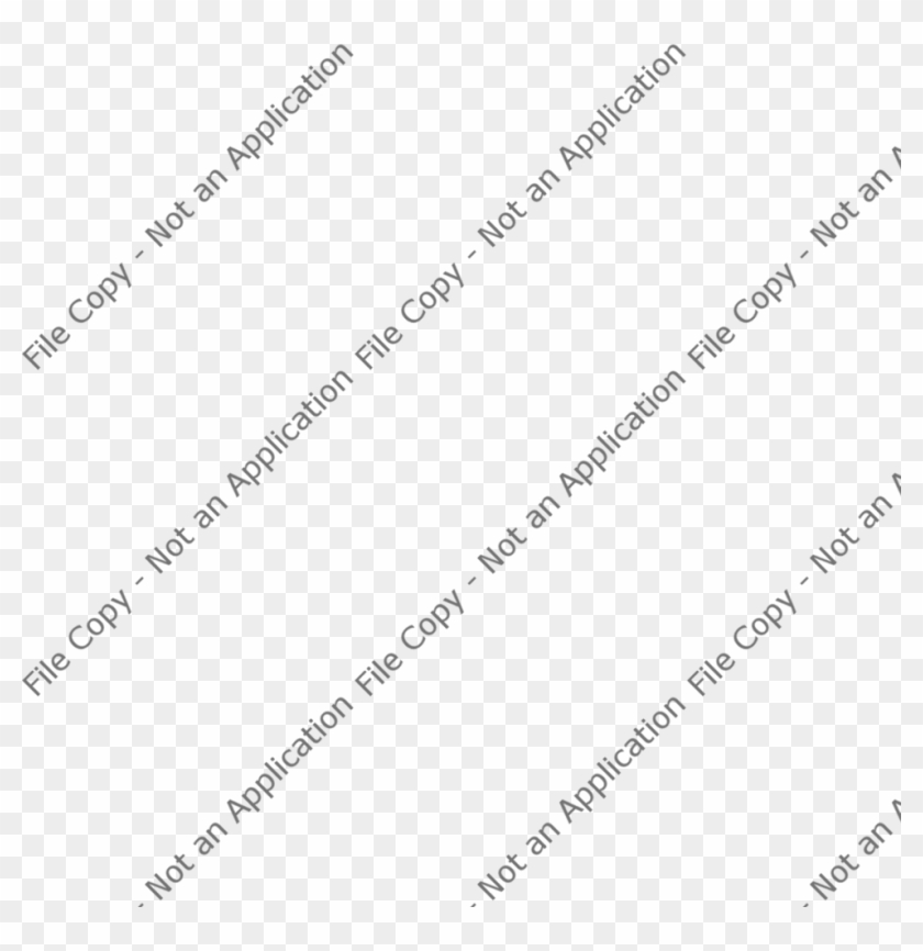 Watermark, HD Png Download - 981x965(#2860203) - PngFind