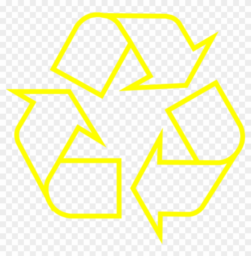 Environment Protection Sign, HD Png Download - 1200x1171(#2861308 ...