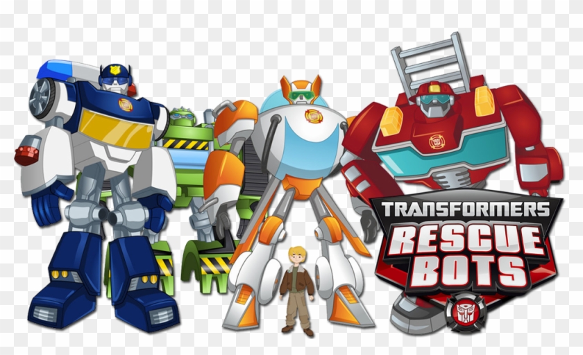 Rescue Bots Image - Transformers Rescue Bots Png, Transparent Png - 1000x562(#2861518) - PngFind