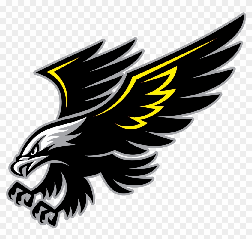 School Logo - Alta High School Logo, HD Png Download - 1450x1294 ...