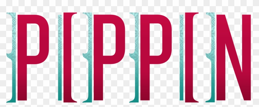 Pippin Musical Logo Png, Transparent Png - 3300x2100(#2867663) - PngFind