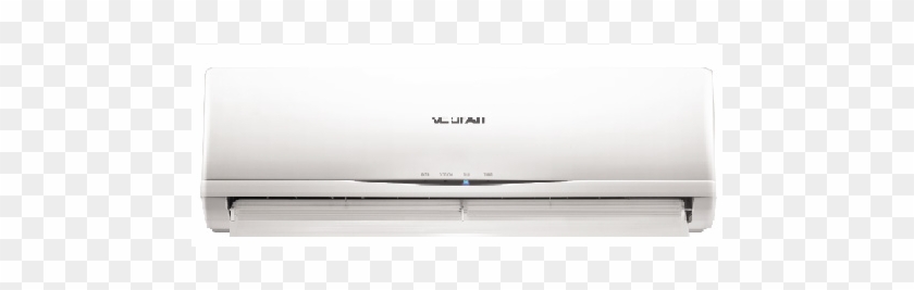 Ac - Air Conditioning, HD Png Download - 600x600(#2867980) - PngFind