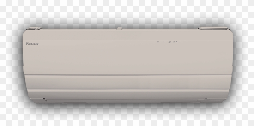 Us7 Unit - Mobile Phone, HD Png Download - 1043x480(#2868020) - PngFind