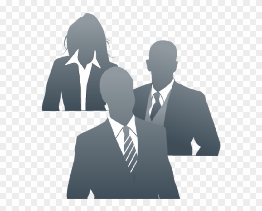 Leader Vector Png - Leader Clipart, Transparent Png - 581x600(#2868401 ...