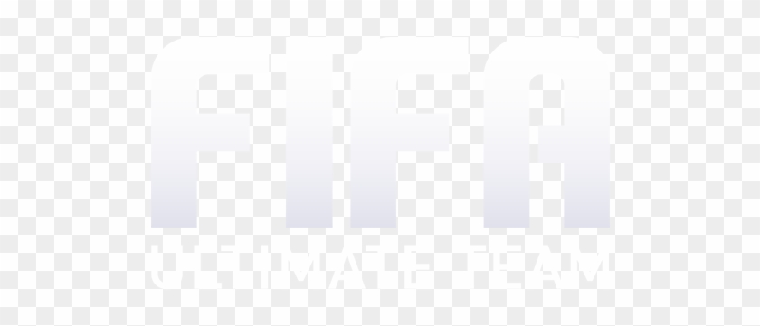 Fifa Ultimate Team - Fifa 11 Ultimate Team, HD Png Download - 800x400 ...