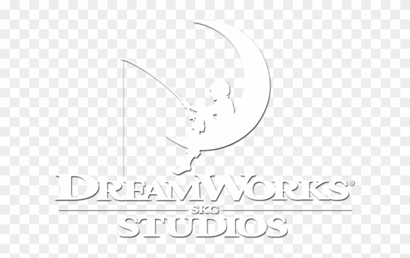 Dreamworks Logo Png 128637, Transparent Png - 640x480(#2869690) - PngFind