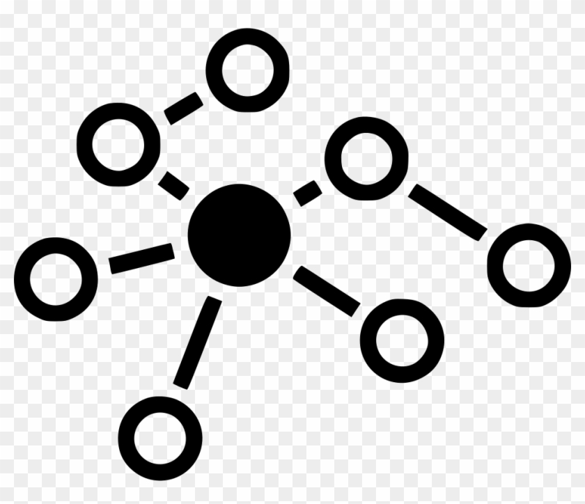 Group Graph Link Connect - Free Icon Node, HD Png Download - 980x798 ... Group Graph Link Connect - Free Icon Node, HD Png Download - 980x798 ...