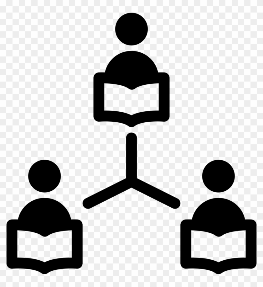 Nyu Steinhardt School Of Culture, Education, And Human - Lean ...