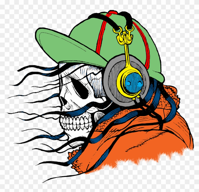 What Makes Horror Movie Music So Scary Project On Medιum - Danger ...