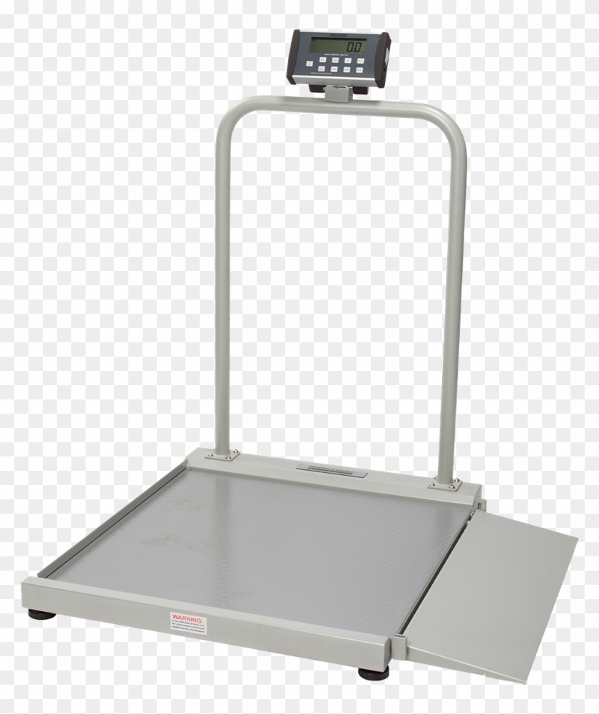 113156 1 Doctor Scales HD Png Download 1024x1024 2874332 PngFind
