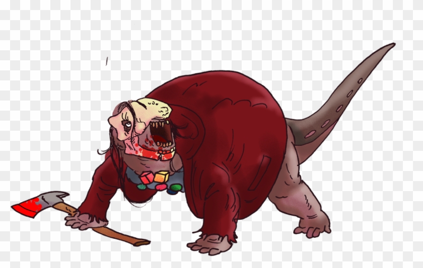 Nothing Special - Hills Run Red Babyface Png, Transparent Png ...