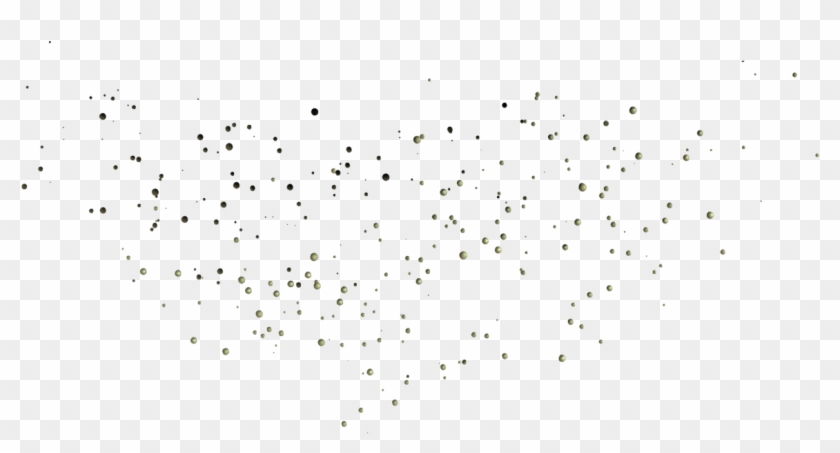 Dirt Particles Png, Transparent Png - 1920x1080(#2878720) - PngFind