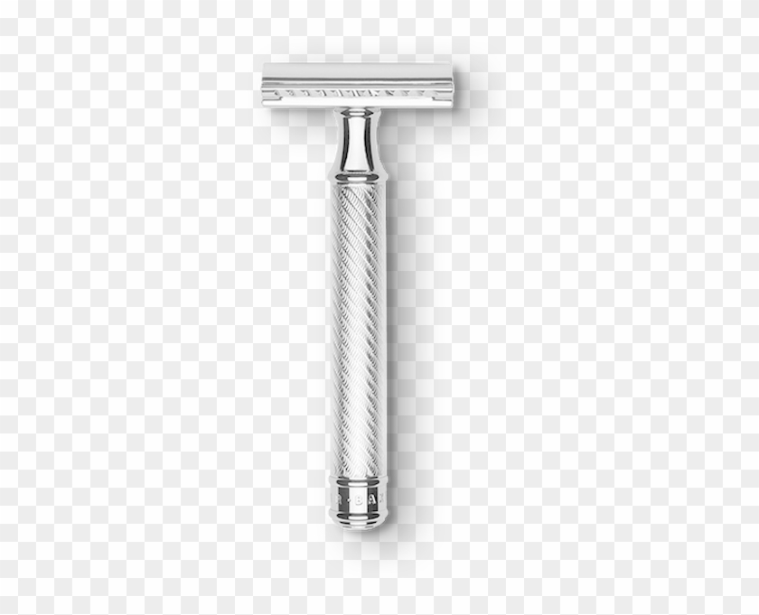 Razor Png Pic - Safety Razor, Transparent Png - 600x600(#2878953) - PngFind