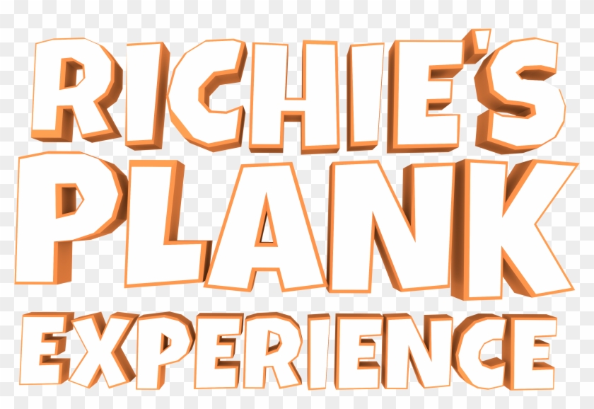 Join On Discord - Poster, HD Png Download - 3600x3600(#2880273) - PngFind