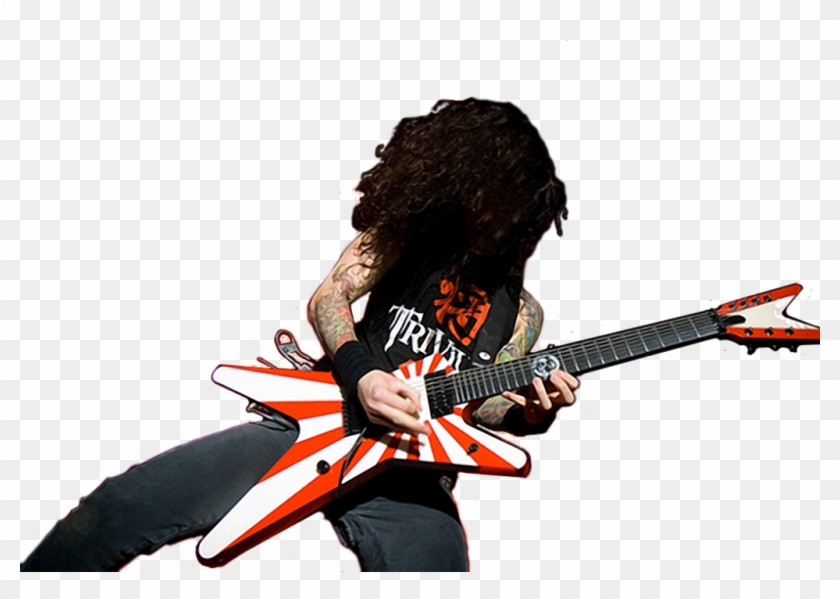 Photo Slash - Guitarra Slash Png, Transparent Png - 1024x682(#2880315 ...