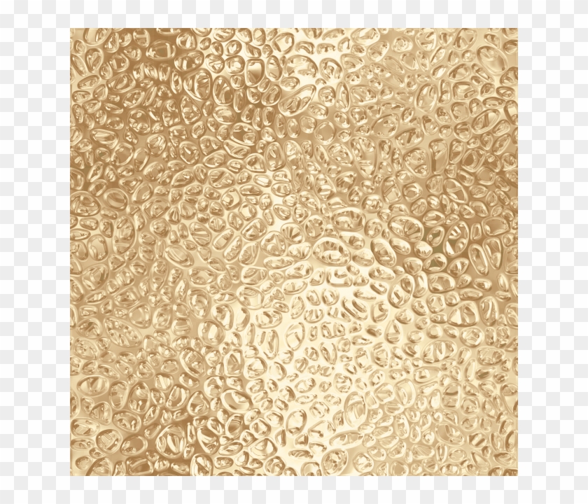 Glass Texture Seamless Png, Transparent Png - 640x640(#2882549) - PngFind