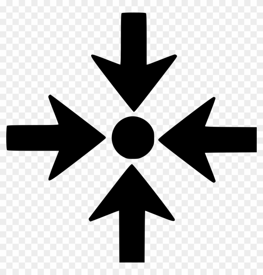 Png File - Clash Icon, Transparent Png - 980x980(#2884451) - PngFind