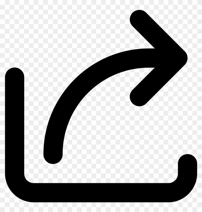 Share Icon Free Download - More Options Icon, HD Png Download ...