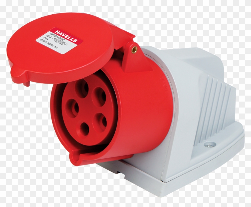 Industrial Socket Png, Transparent Png - 1200x1140(#2885218) - PngFind