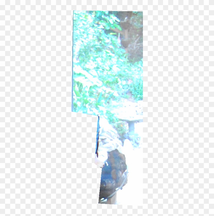 Rectified Texture Detail - Display Device, HD Png Download - 767x767 ...